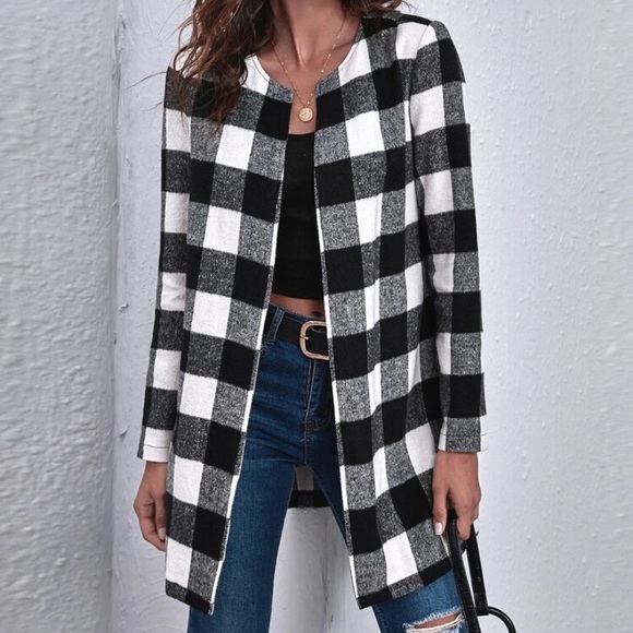 Jackets & Coats | Nwt Women Fall Coat | Poshmark